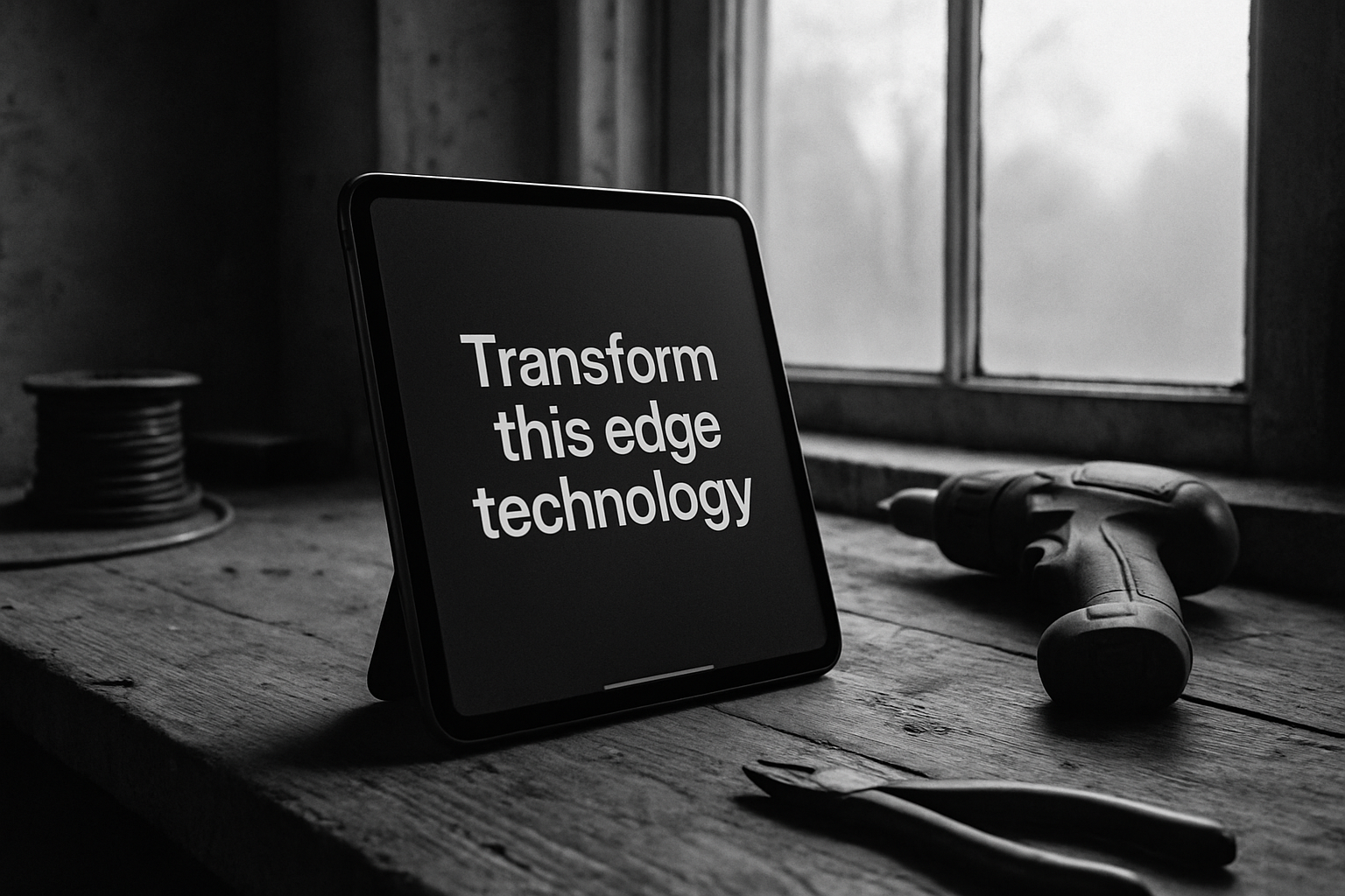 Edge AI Explained: Bringing Machine Learning to the Edge - doayods.com